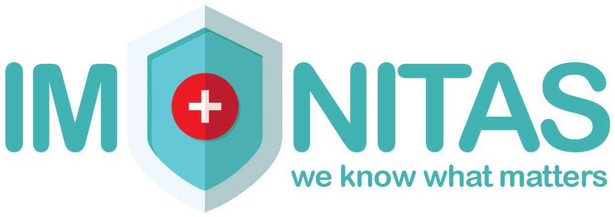 Store | IMUNITAS.ORG - We Know What Matters.